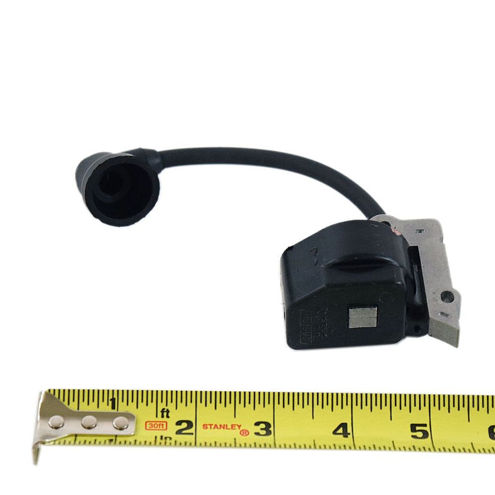 AYP Lawn & Garden Equipment Engine Ignition Module 501092801 parts ...