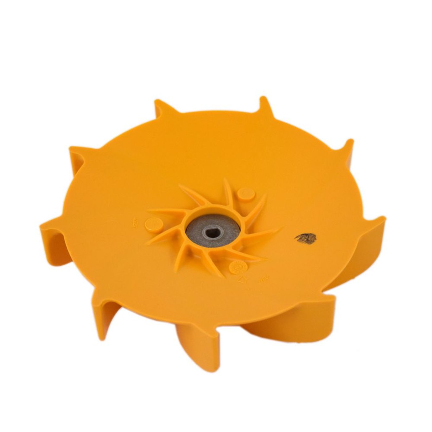 Leaf Blower Impeller 580780901 parts | Sears PartsDirect