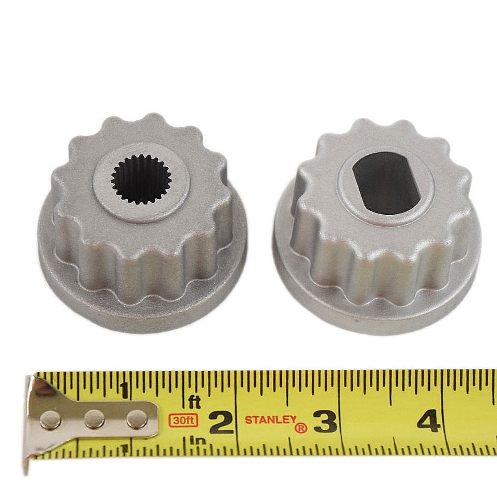 KIT.SRVC.STE 587738905 parts | Sears PartsDirect