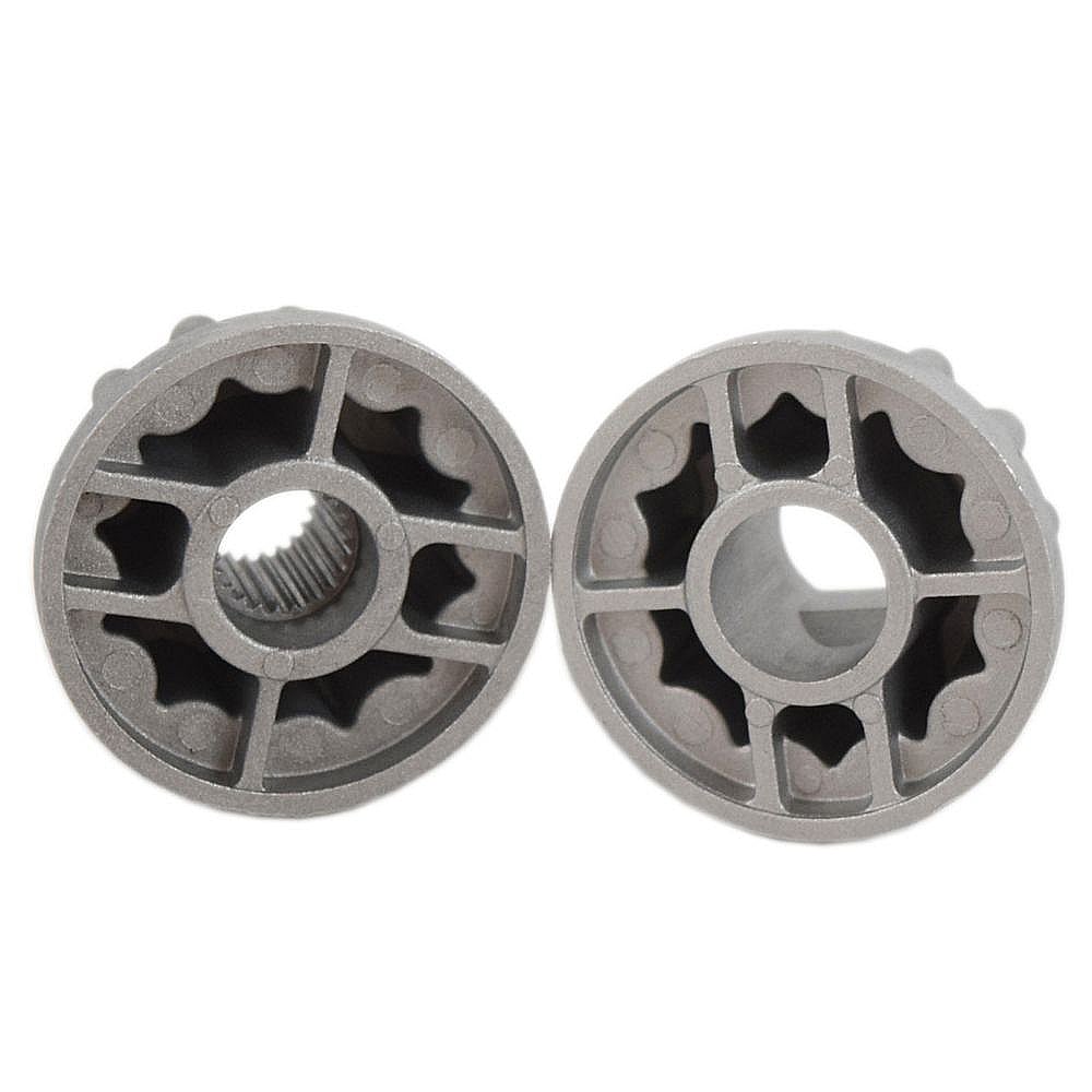 KIT.SRVC.STE 587738905 parts | Sears PartsDirect