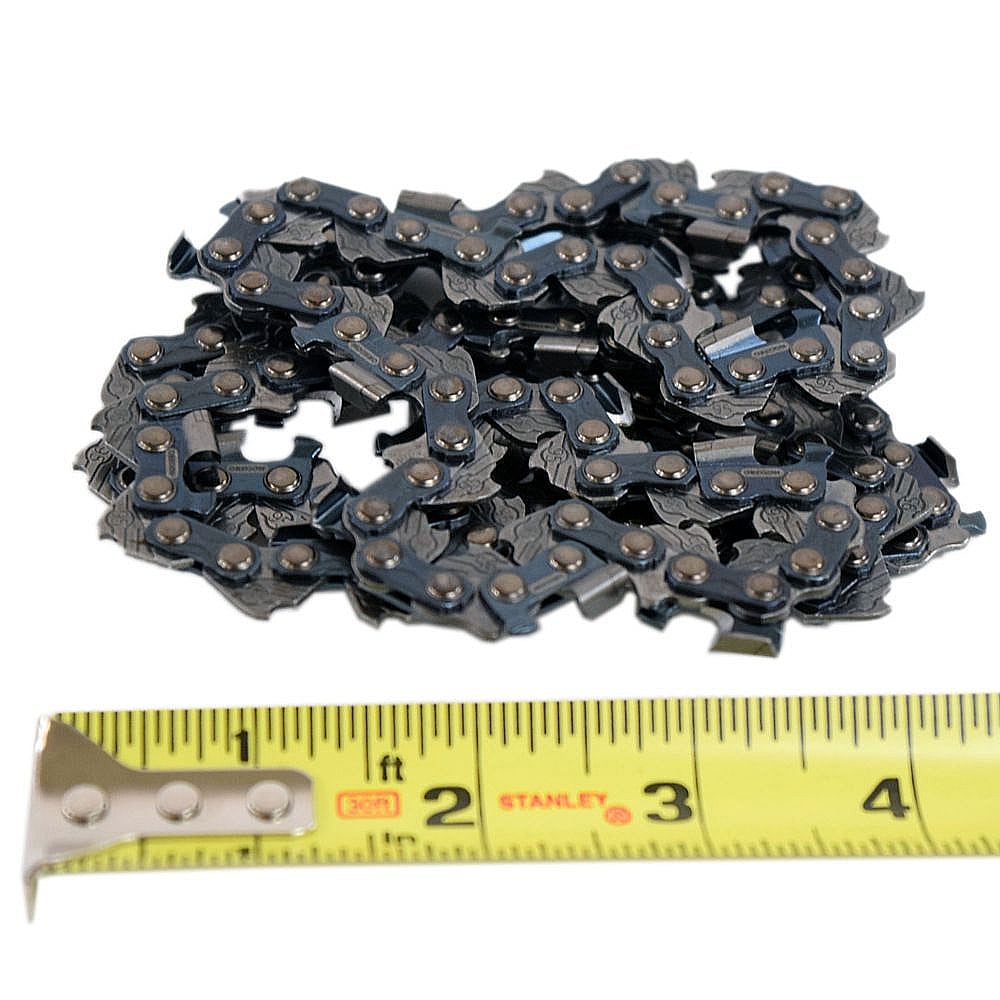 Chainsaw Chain, 18-in 95TXL072G parts | Sears PartsDirect