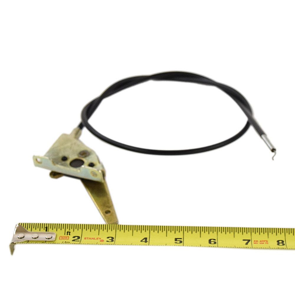 Agri-Fab Lawn Tractor Snowblower Attachment Auger Drive Belt 42992 ...