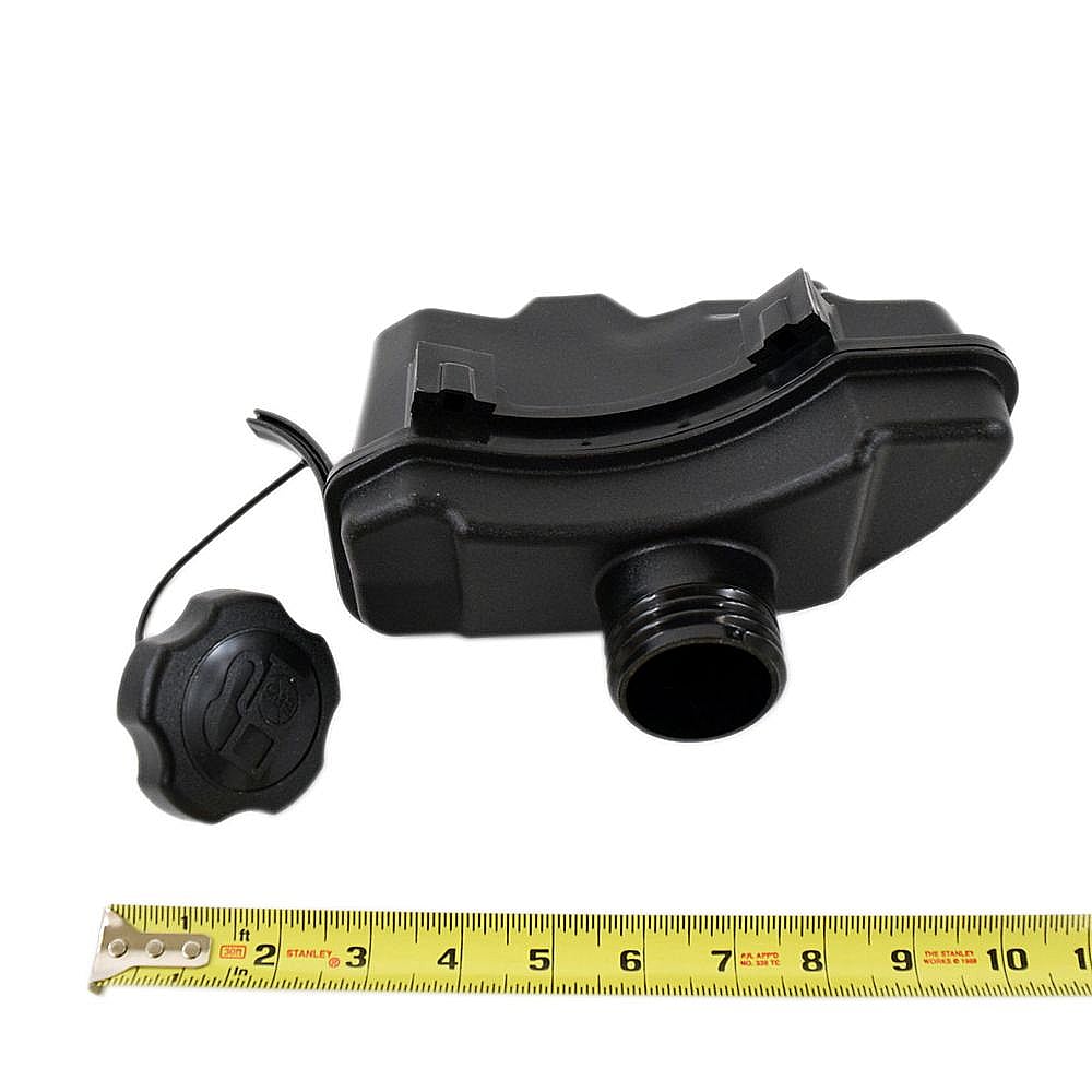 Lawn & Garden Equipment Engine Fuel Tank 596207 parts | Sears PartsDirect