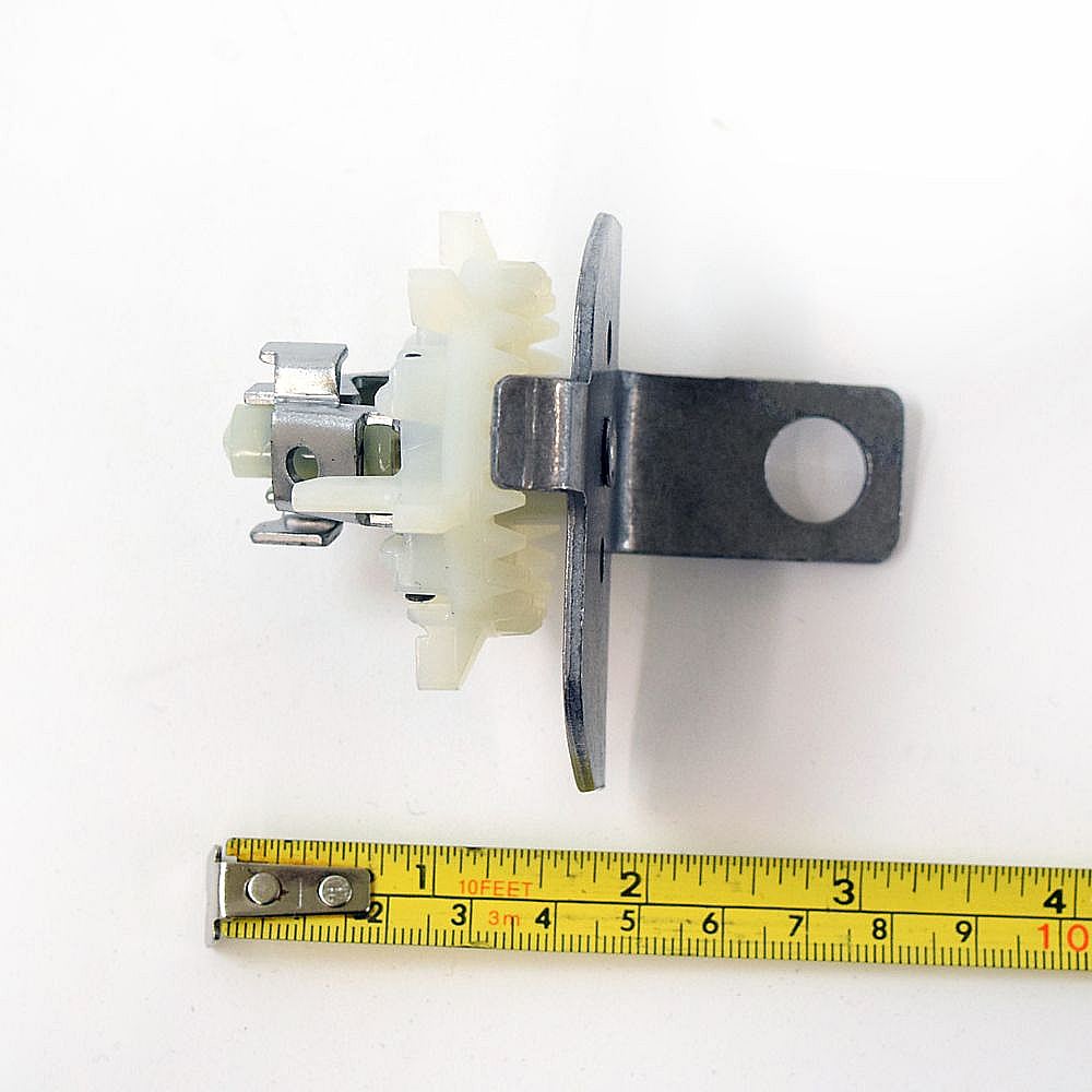 Lawn & Garden Equipment Engine Oil Slinger 697799 parts | Sears PartsDirect