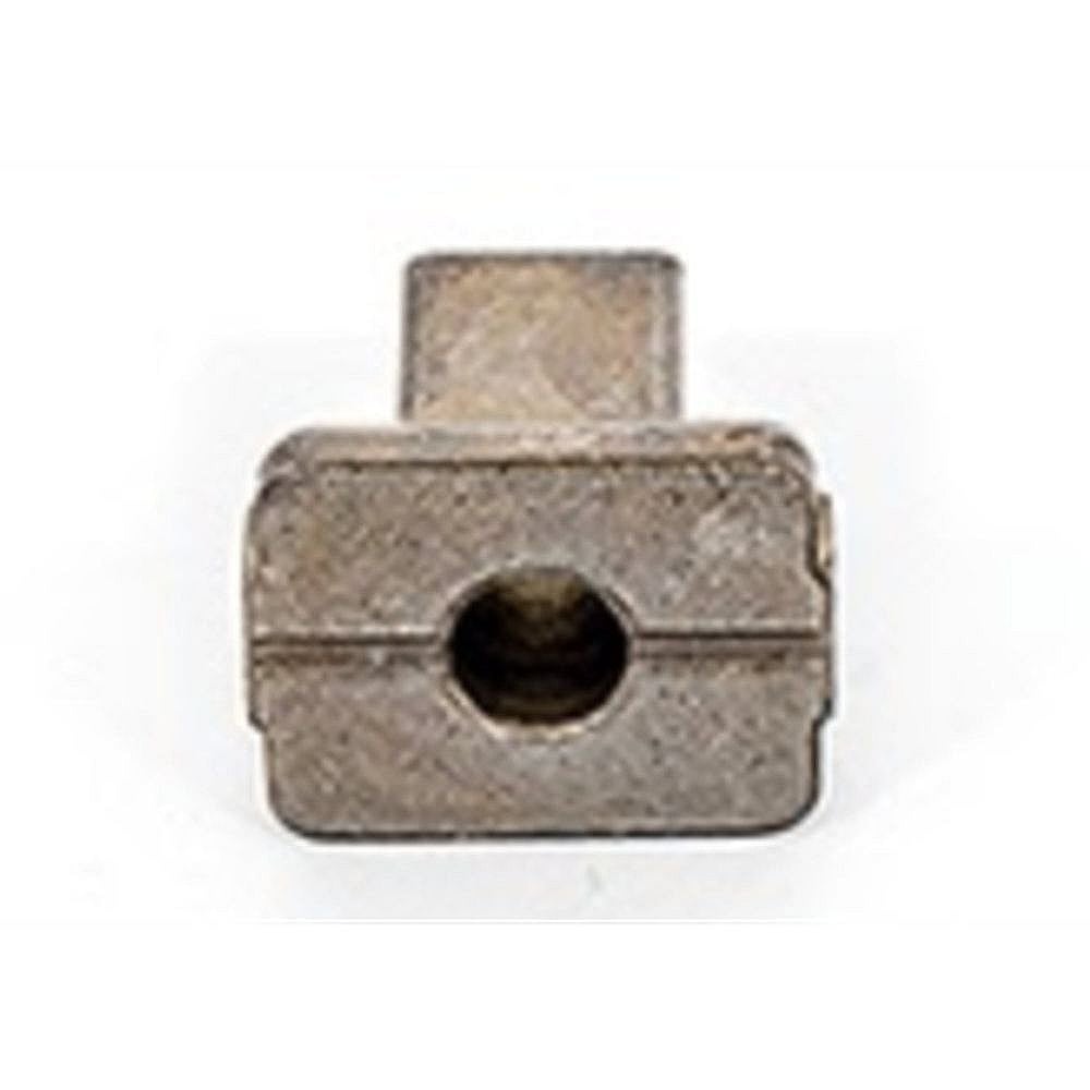 Briggs & Statton Pivot 791959 parts | Sears PartsDirect