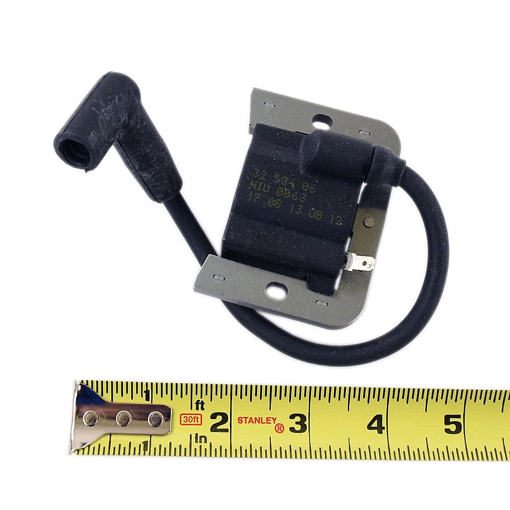 Lawn & Garden Equipment Engine Ignition Module 32-584-06-S parts ...