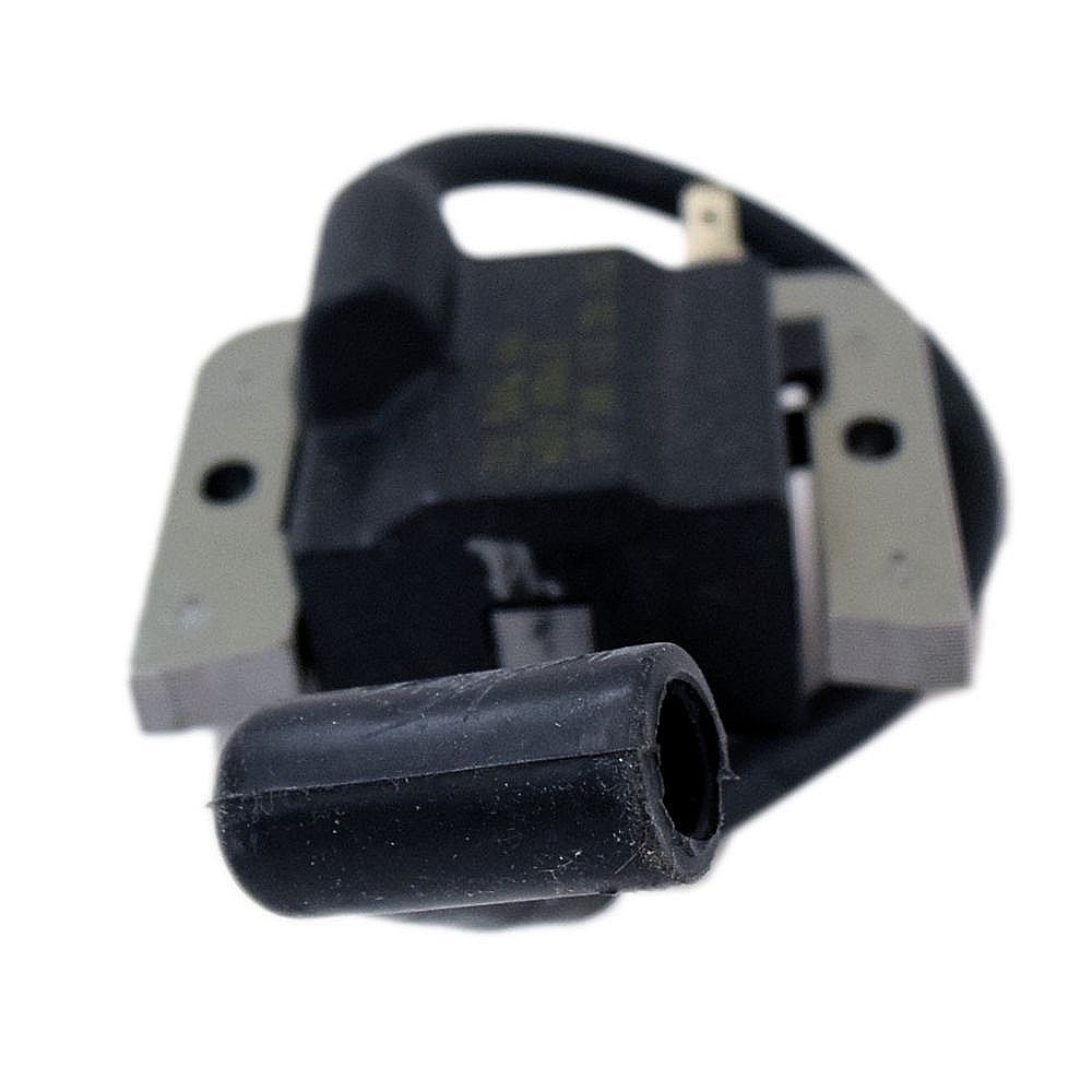 Lawn & Garden Equipment Engine Ignition Module 32-584-06-S parts ...
