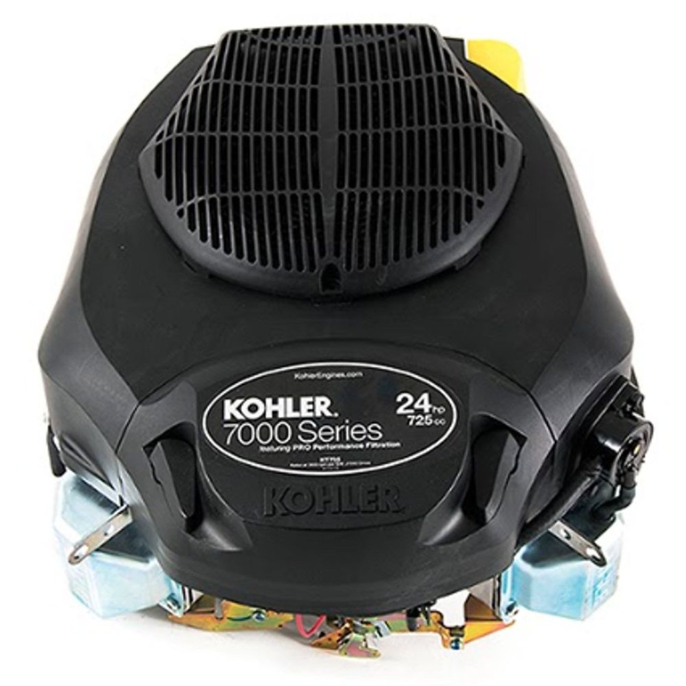 ENG ASM-KT73 KH-KT735-3017 parts | Sears PartsDirect