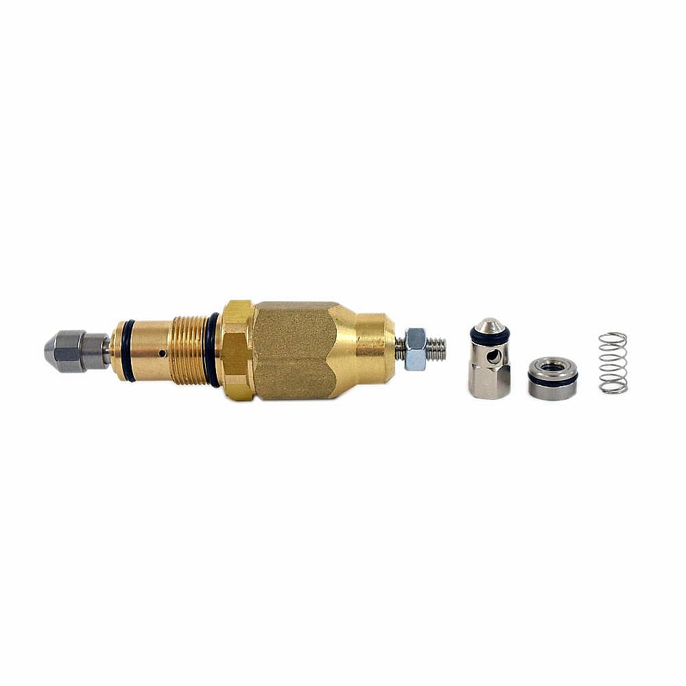 Pressure Washer Unloader Valve Kit 706610 parts | Sears PartsDirect