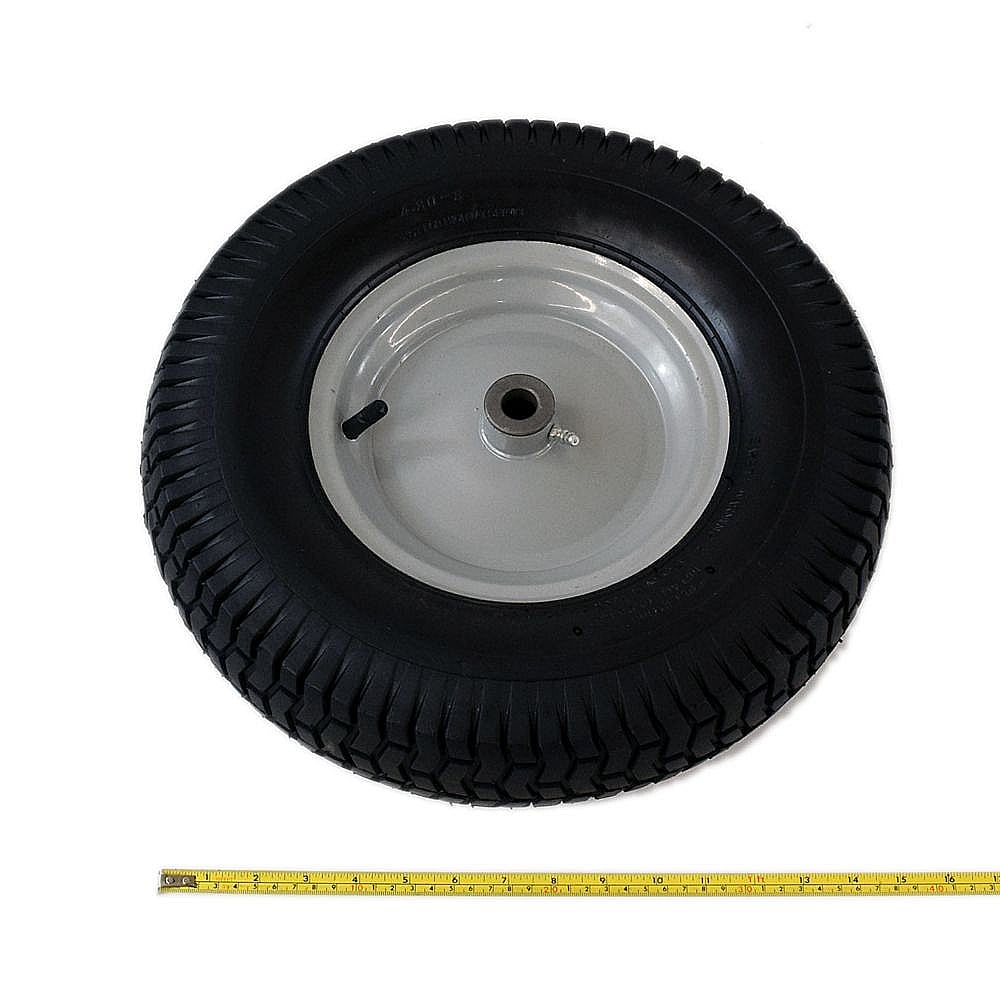 Sears Garden Cart Replacement Wheels | Fasci Garden