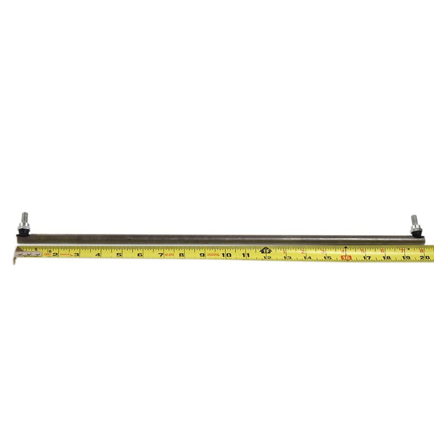 Lawn Tractor Tie Rod 171888 parts | Sears PartsDirect