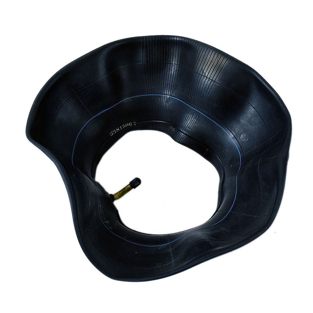 Lawn Tractor Tire Inner Tube 532059904 parts | Sears PartsDirect