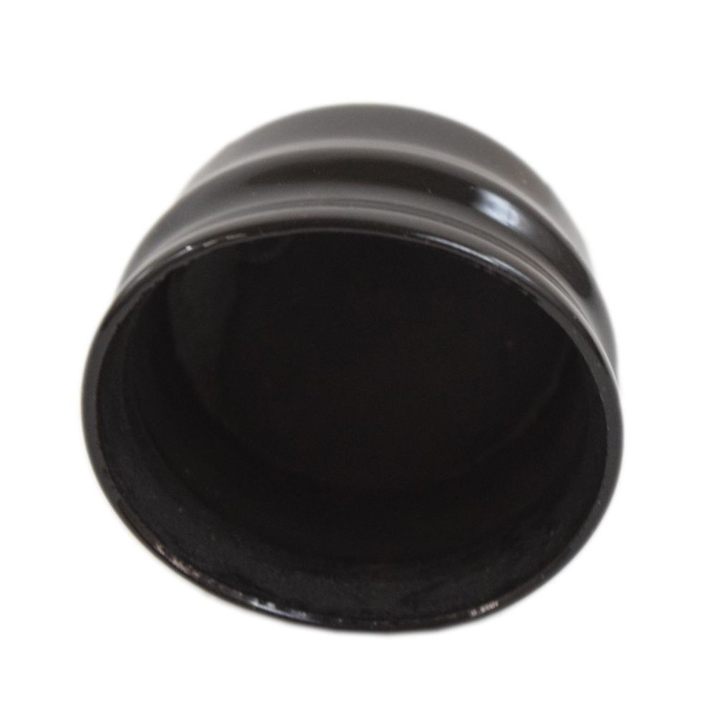 Lawn Tractor Axle Cap 532104757 parts | Sears PartsDirect