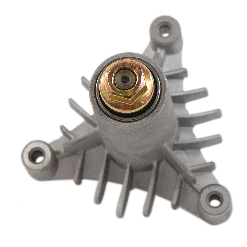 Husqvarna Mandrel Assembly, 5-Point Star 532130794 parts | Sears ...