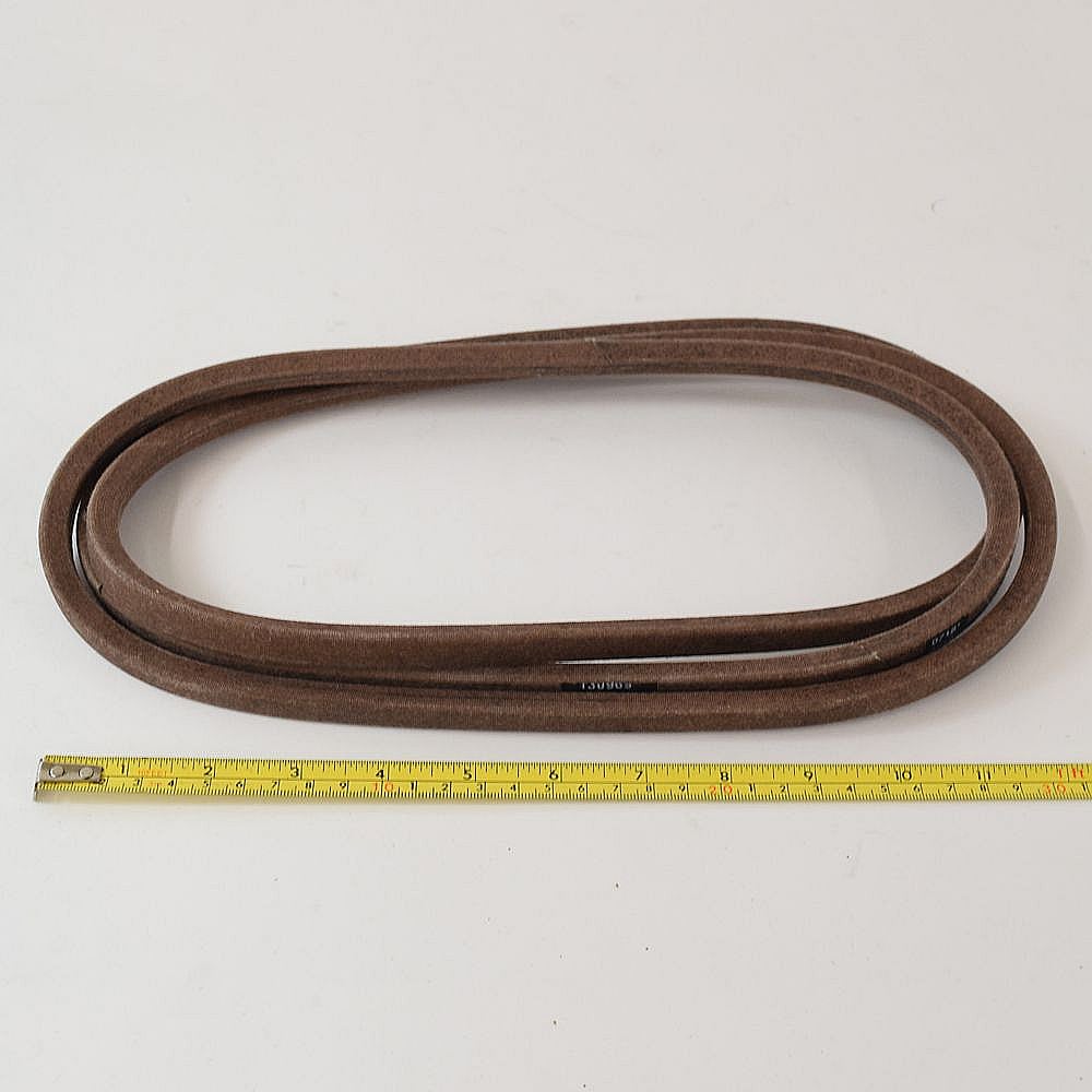 Lawn Tractor Ground Drive Belt, 1/2 X 94-in 532130969 parts | Sears ...