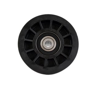 Tower Lawn Tractor Ground Drive Fixed Idler Pulley (replaces 532179114 ...