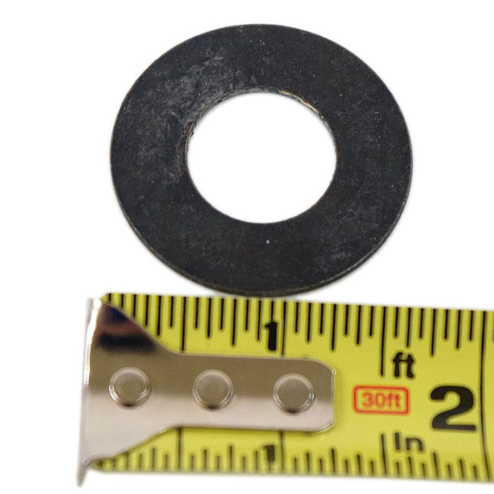 Lawn Tractor Washer (replaces 532188967, 188967) 532188967 parts ...