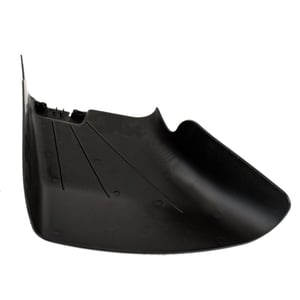 Lawn Tractor Deflector Shield (replaces 192572X428) 532192572 parts ...
