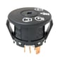 Ignition Switch 193350 parts | Sears PartsDirect
