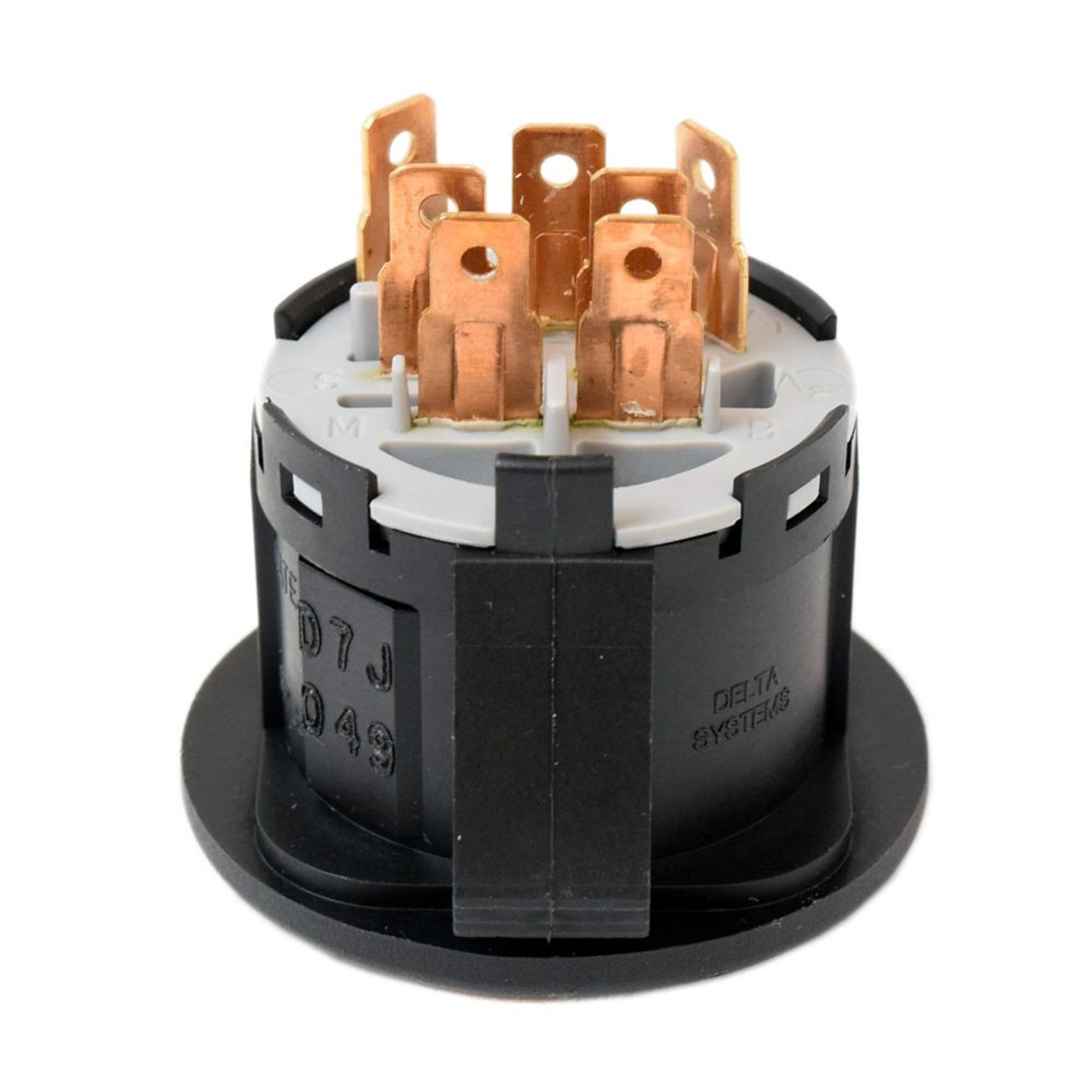 Ignition Switch 193350 parts | Sears PartsDirect