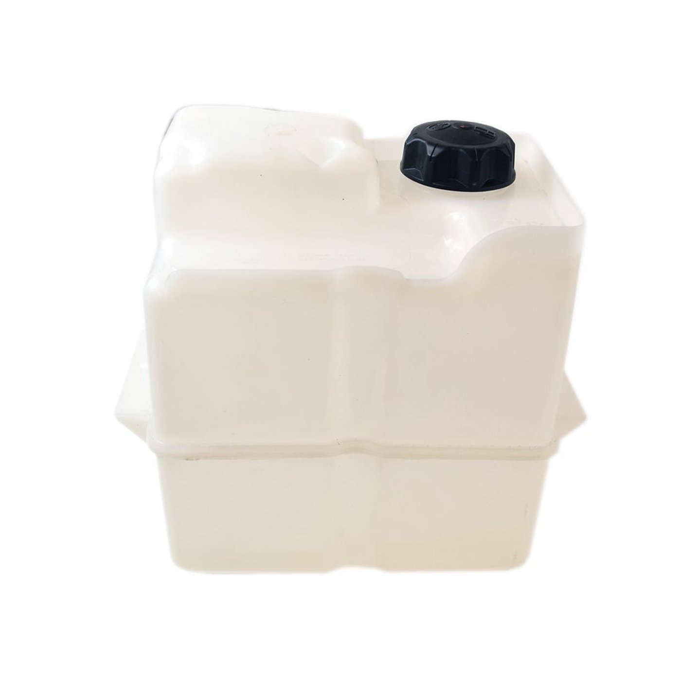 Lawn Tractor Fuel Tank 407489 parts | Sears PartsDirect