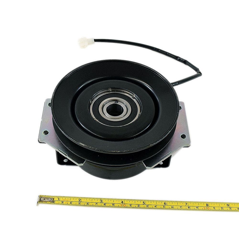 Husqvarna Lawn Tractor Electric Clutch 587241601 parts | Sears PartsDirect
