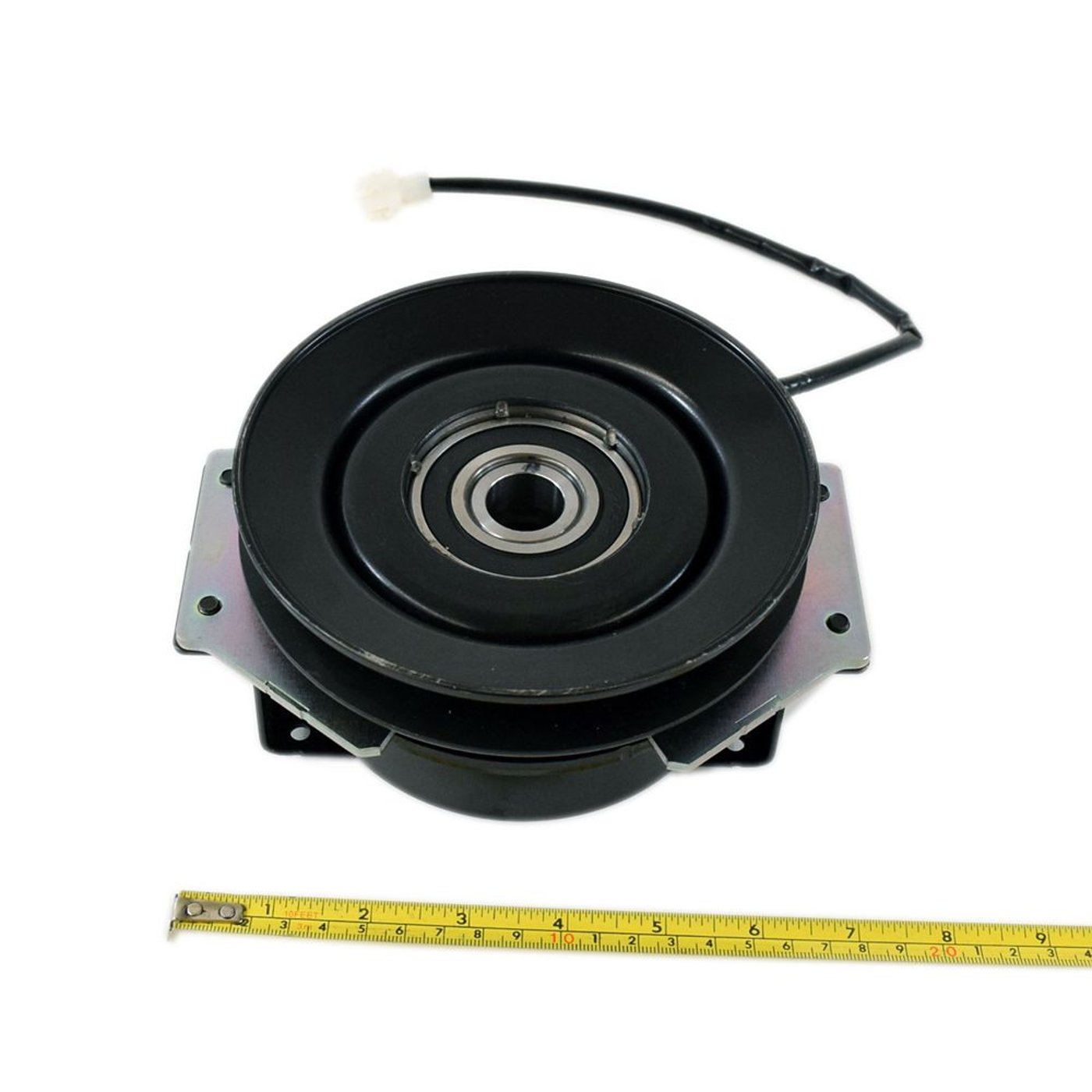 Lawn Tractor Electric Clutch 587241601 parts | Sears PartsDirect