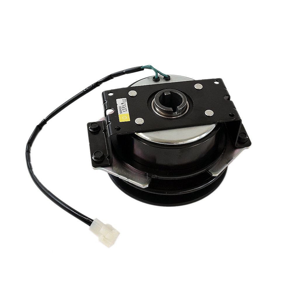 Husqvarna Lawn Tractor Electric Clutch 587241601 parts | Sears PartsDirect