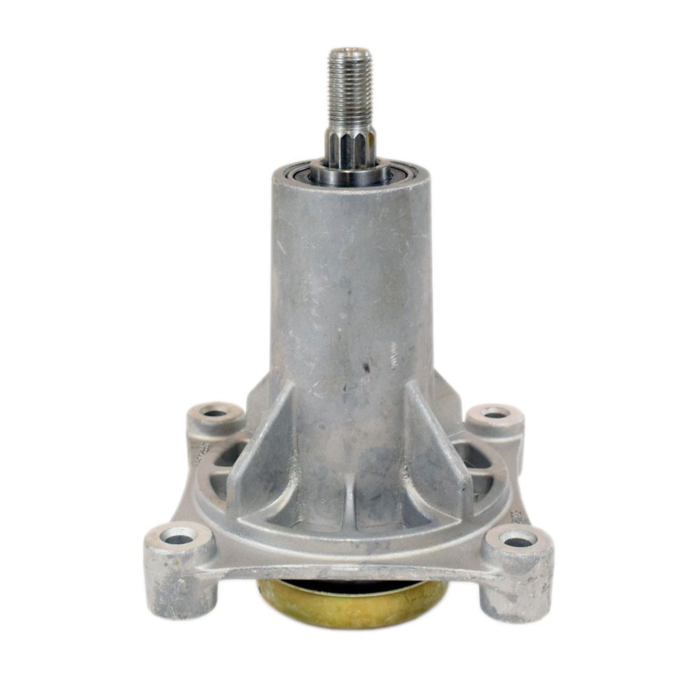 Lawn Tractor Mandrel Assembly (replaces 187281, 192872, 587253301 ...