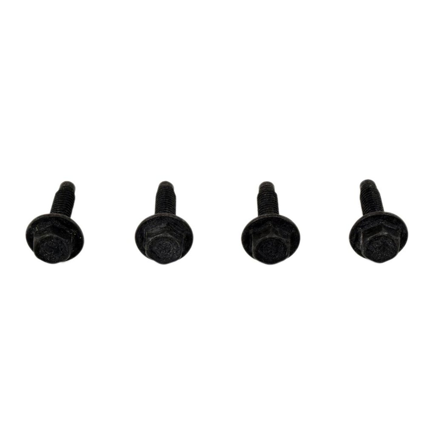 Lawn Tractor Mandrel Assembly (replaces 187281, 192872, 587253301 ...