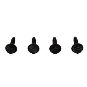 Lawn Tractor Mandrel Assembly (587819701) (replaces 187281, 192872 ...