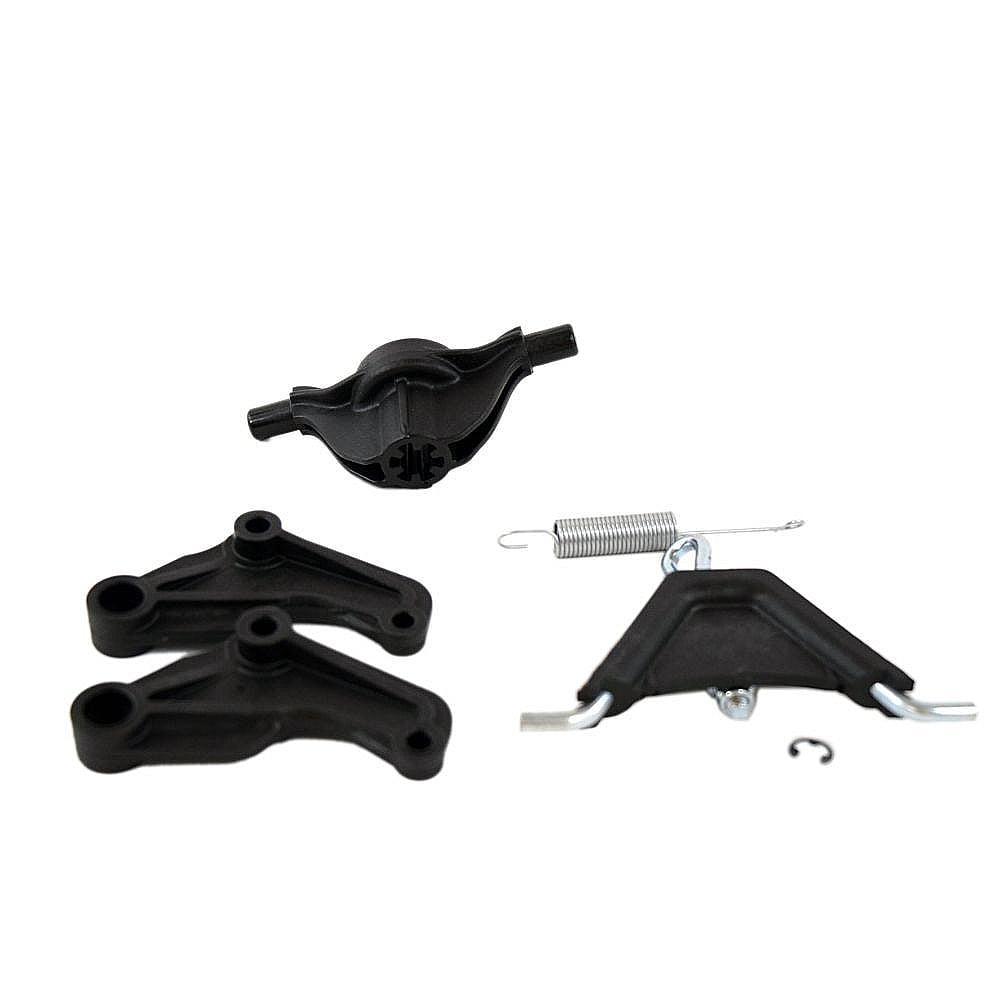 Craftsman Lawn Tractor Transaxle Variation Kit 590097101 parts | Sears ...