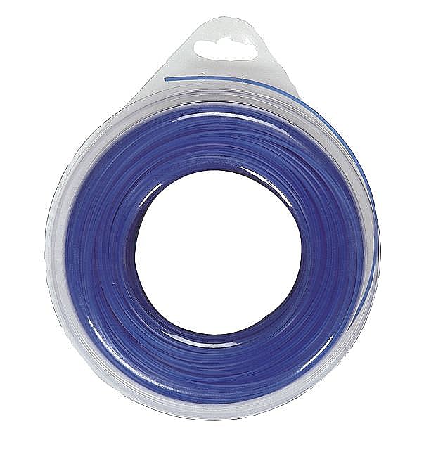 Line Trimmer Cutting Line 85822 parts | Sears PartsDirect