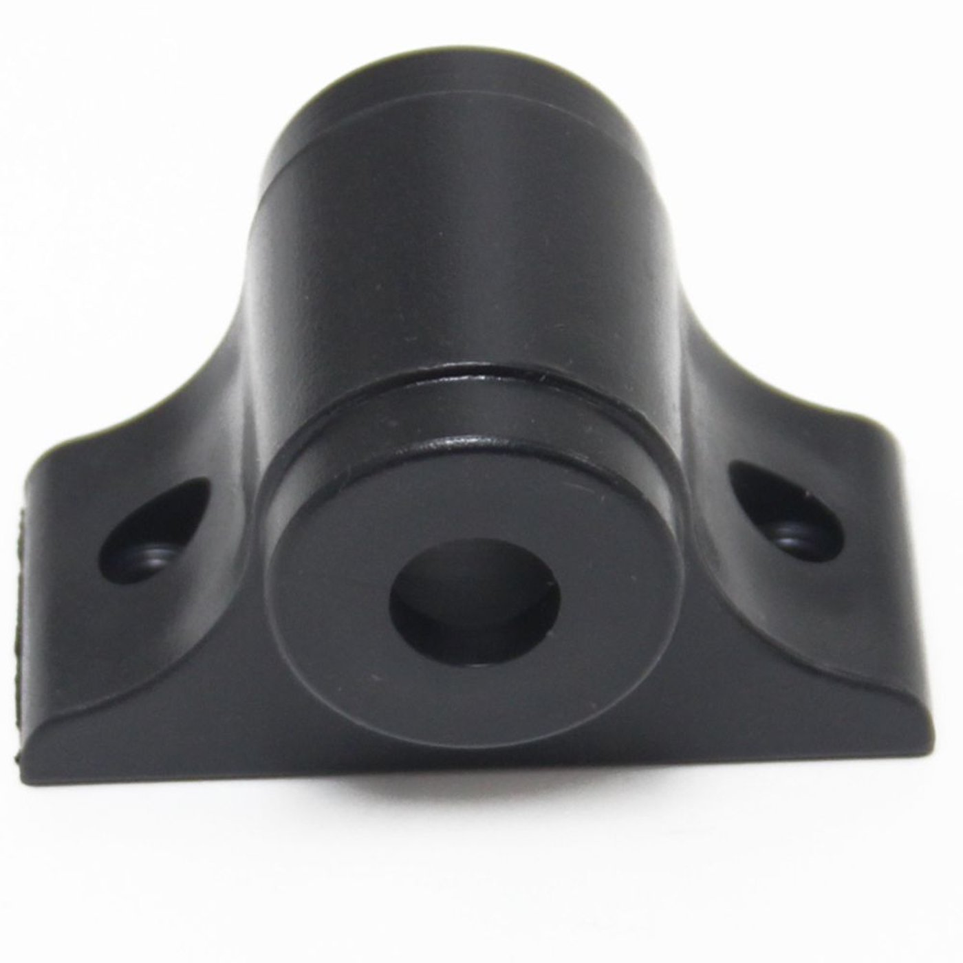 Treadmill Latch Pin Housing 169403 parts | Sears PartsDirect