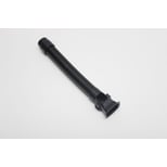 Kenmore Elite 12531150610 upright vacuum parts | Sears PartsDirect