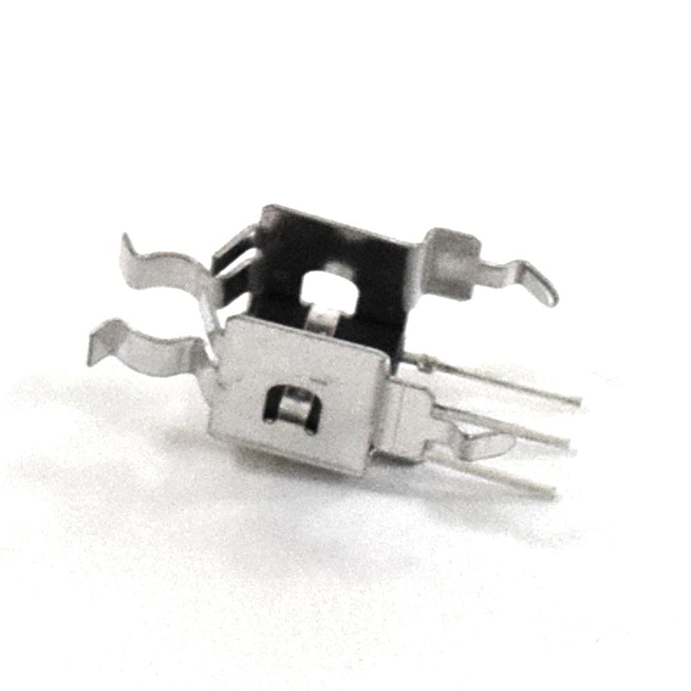 Television Remote Sensor 23009490 parts | Sears PartsDirect