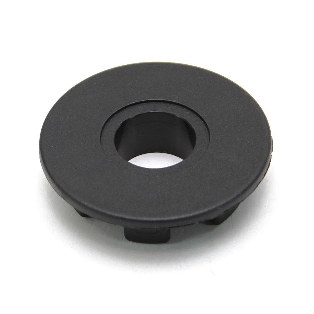 Elliptical Flat Bushing, 56 x 19 x 15-mm P270042 parts | Sears PartsDirect