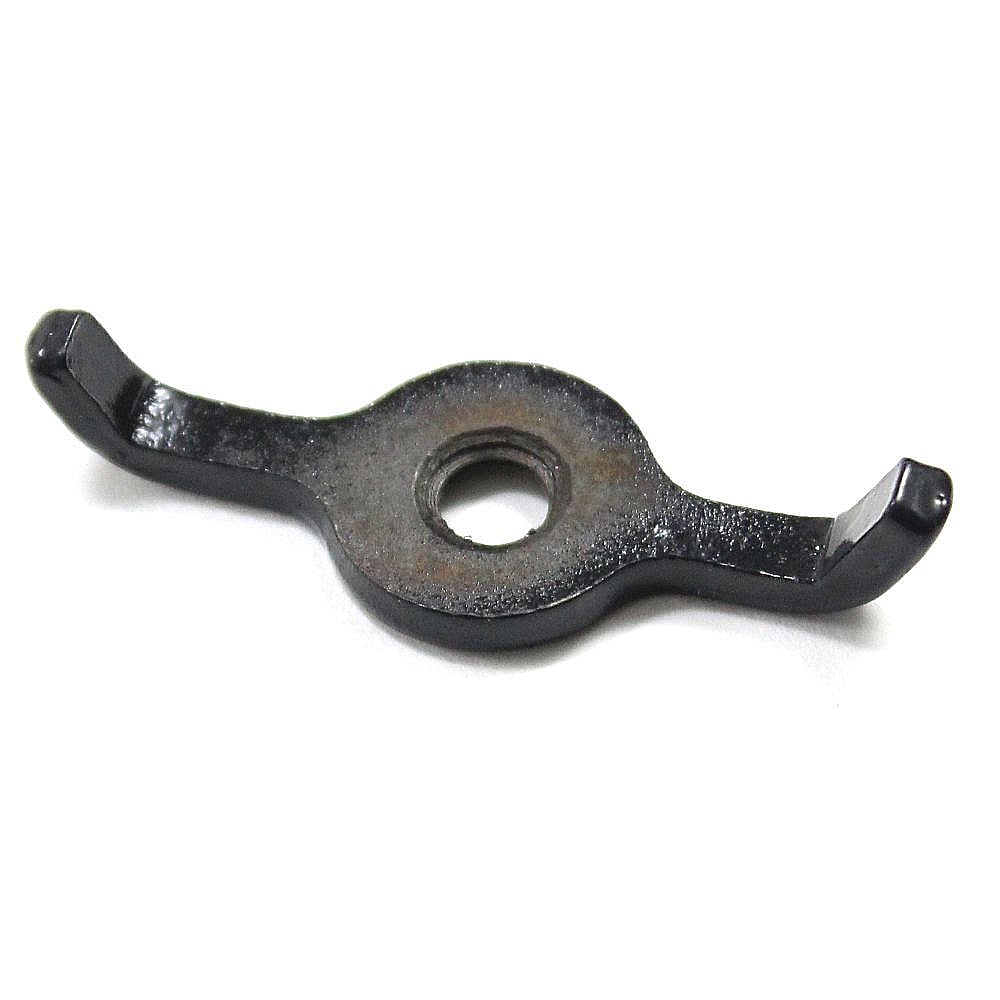 Adjusting Knob 21976-49 parts | Sears PartsDirect