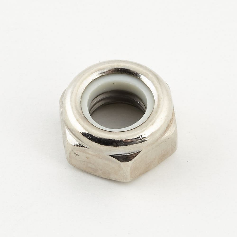 Elliptical Nut 8981-17 parts | Sears Parts Direct