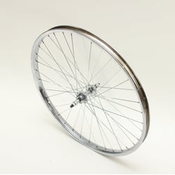 Looking for Huffy model 16600 cycling repair & replacement parts?
