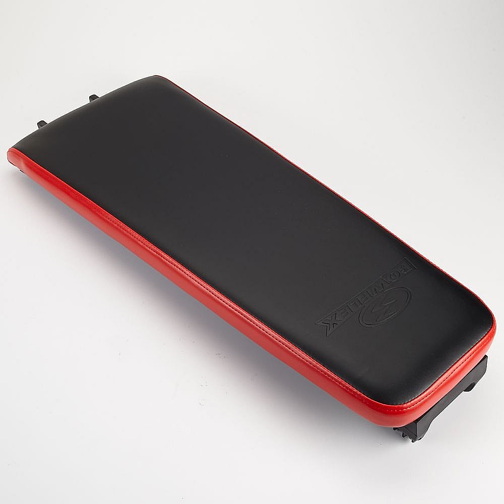 Bowflex Weight System Bench Assembly 002-6705 parts | Sears PartsDirect