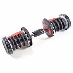 Bowflex BD552 weight system parts | Sears Parts Direct