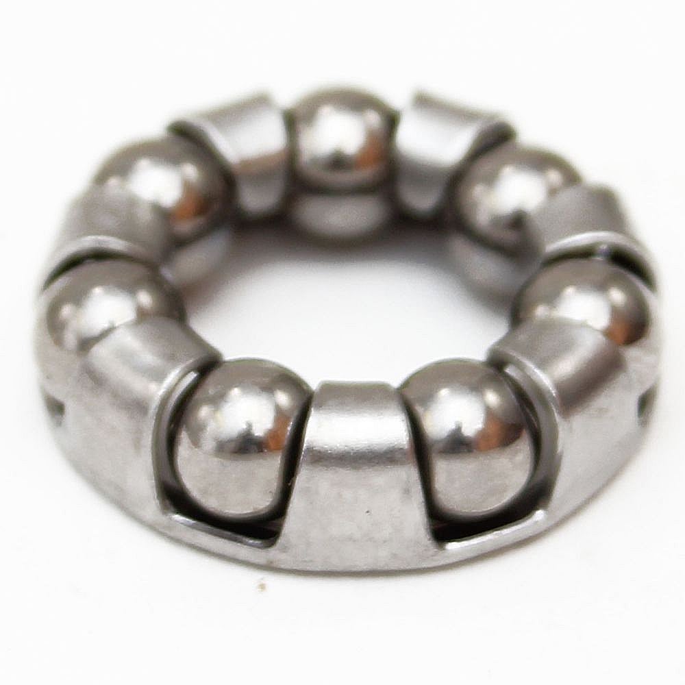 Bearing 1906 parts | Sears PartsDirect