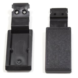 Looking for Koolatron model P34 camping repair & replacement parts?