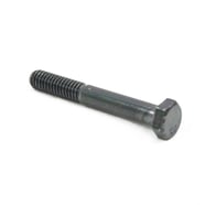 5 16 X 2 25 Bolt 121421 Parts Sears PartsDirect