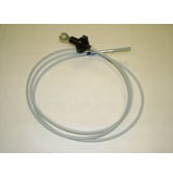 Weight System Cable 219460 parts | Sears PartsDirect