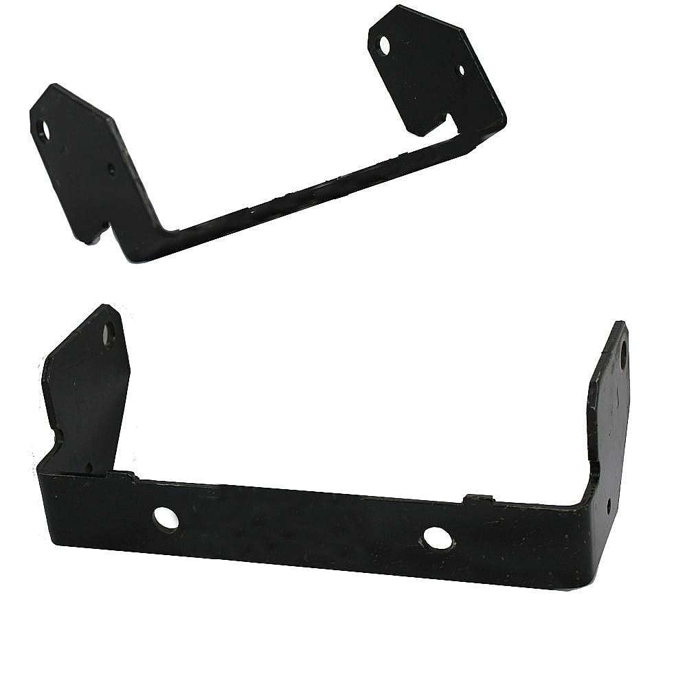 Suspension Chassis Bracket, Front 169835 parts | Sears PartsDirect