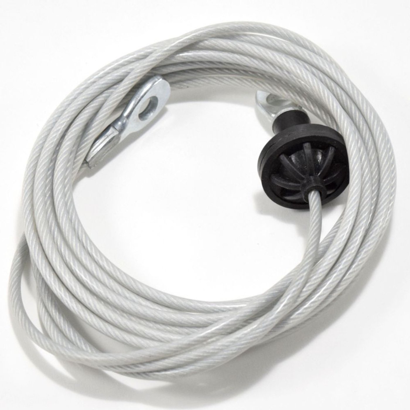 Weight System Cable 219460 parts | Sears PartsDirect