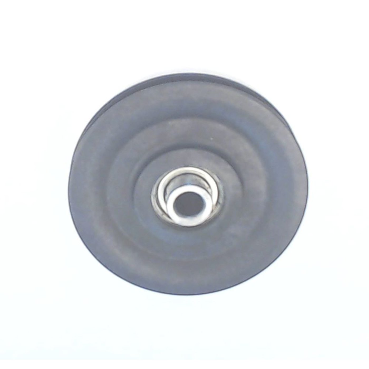 Weight System Cable Pulley 226917 parts | Sears PartsDirect