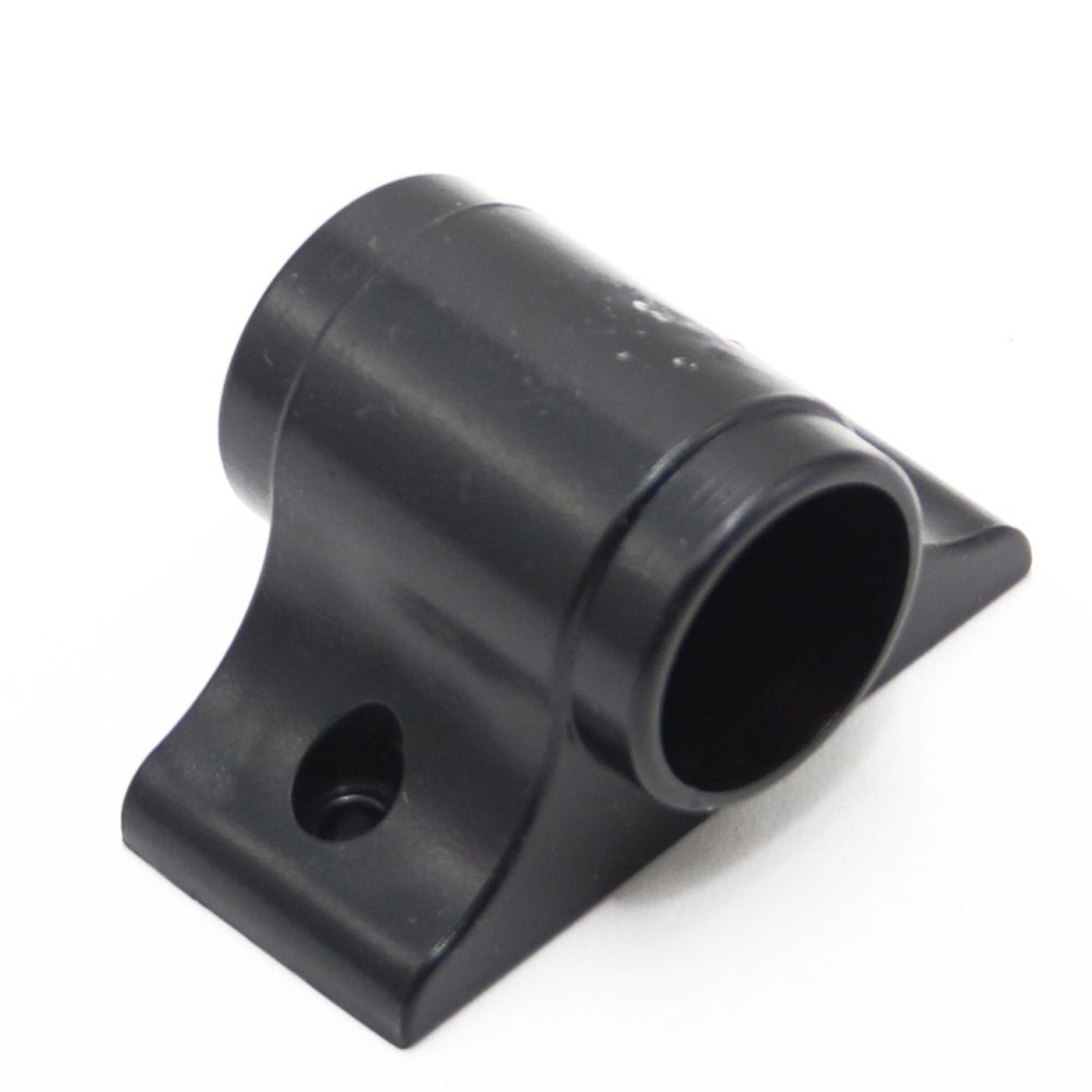 Treadmill Latch Pin Housing 228101 parts | Sears PartsDirect